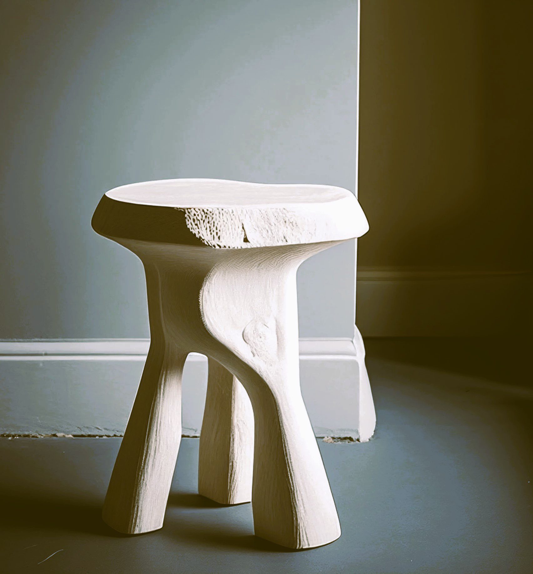 Artificial Intelligence and Interior Design | Loke Interiors