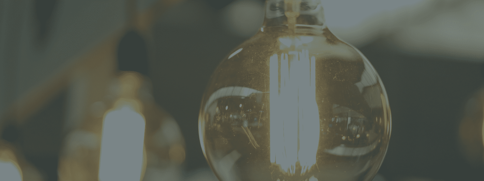 Lighting 101: Interior Lighting Design | Loke Interiors